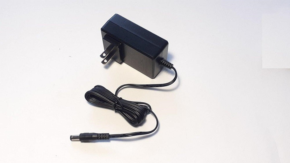 12v DC Wall Wart Power Supply – Model Scenery Center