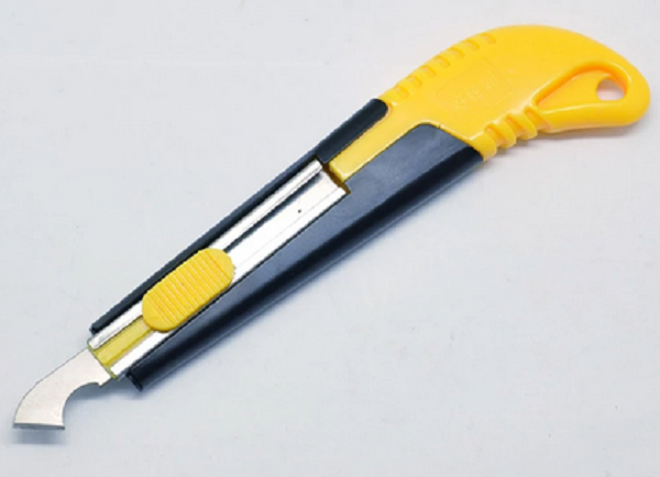 Acrylic Cutter And General Purpose Scribe – Model Scenery Center