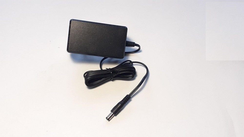 12v DC Wall Wart Power Supply – Model Scenery Center